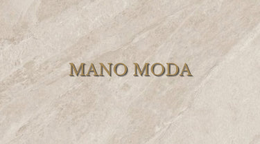 Mano Moda